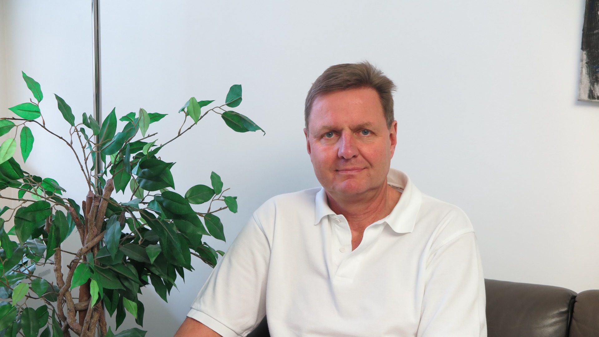 Zur Person :: www.interne-haut.at